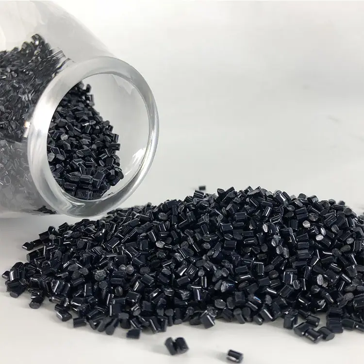 Product - Color Masterbatch