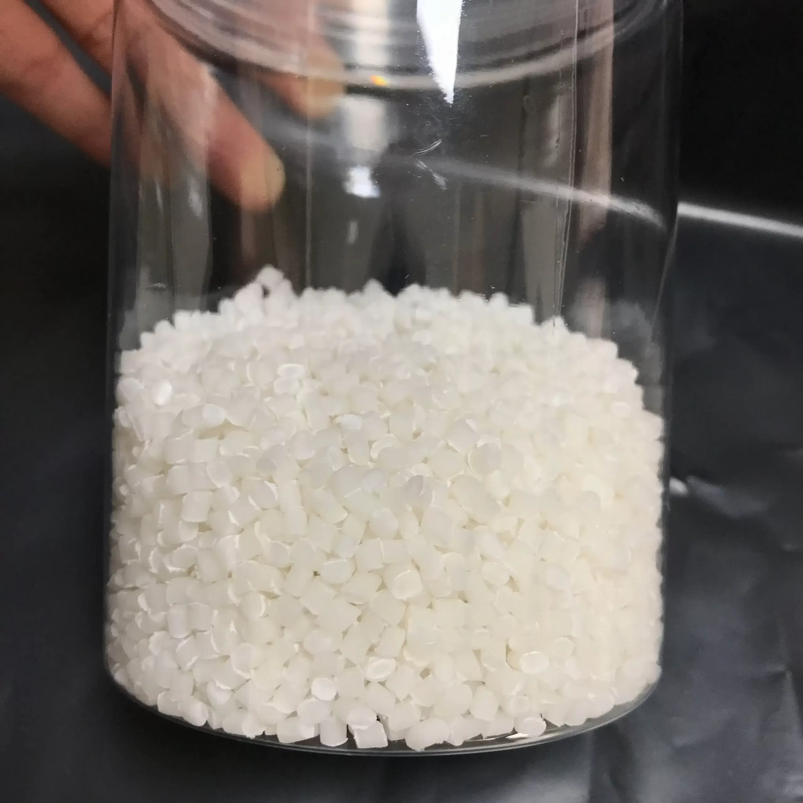 Understanding UV Masterbatch Benefits and Its Importance