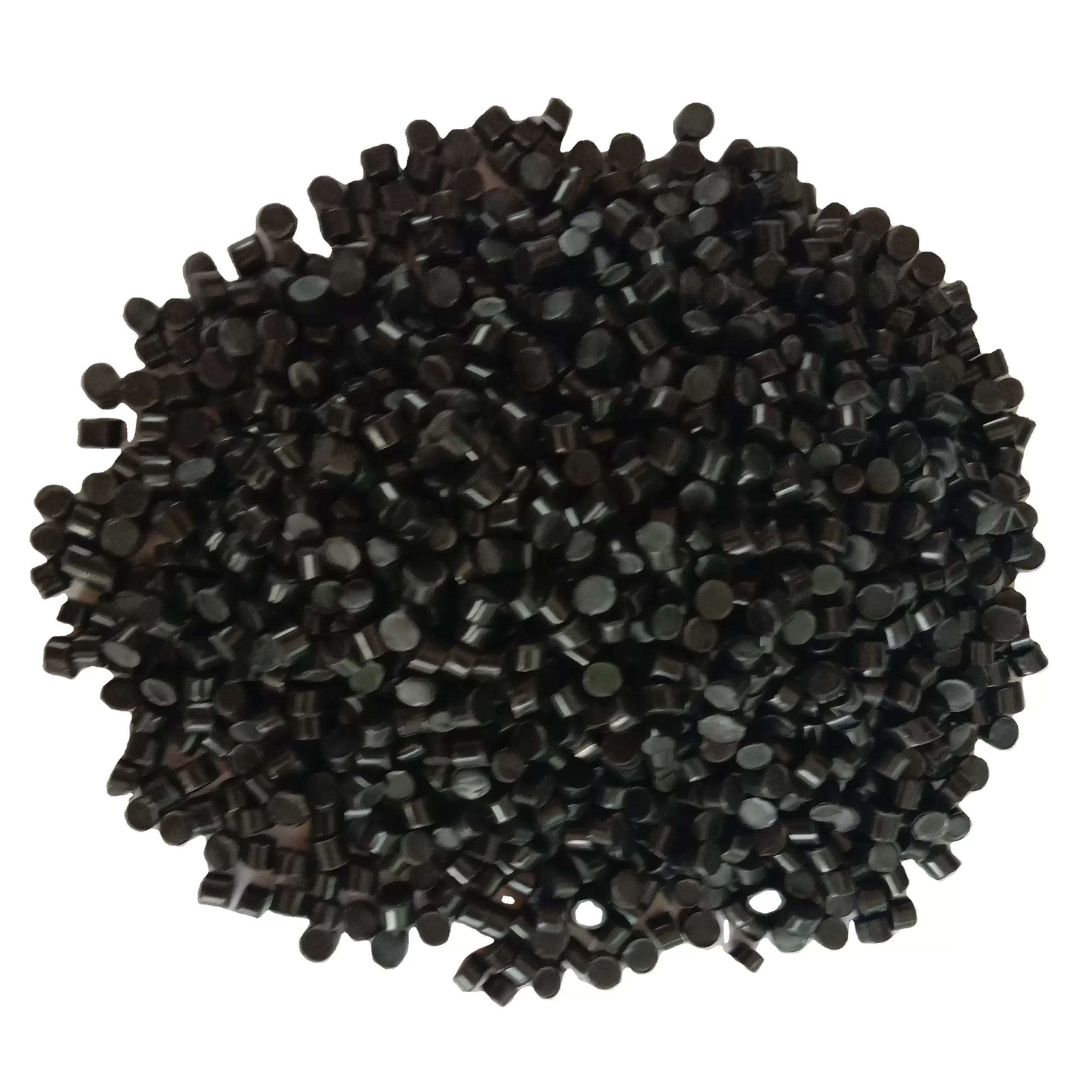 Product - Color Masterbatch