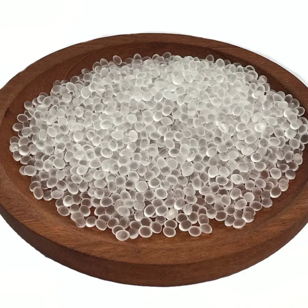 Product - Color Masterbatch