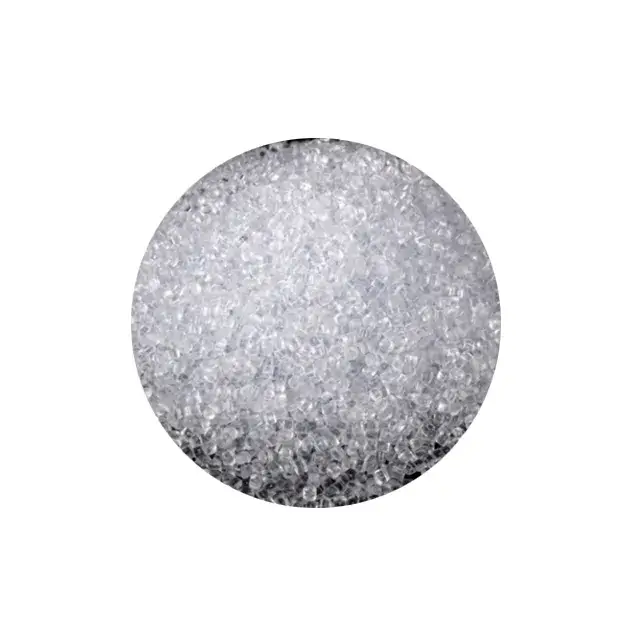 Functional Masterbatch - Color Masterbatch