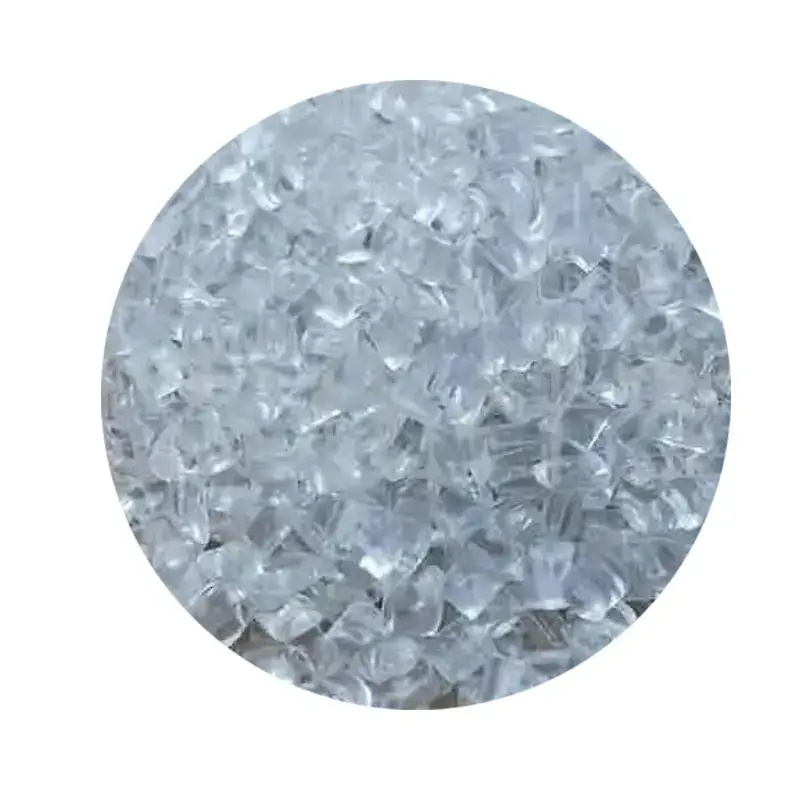 Product - Color Masterbatch