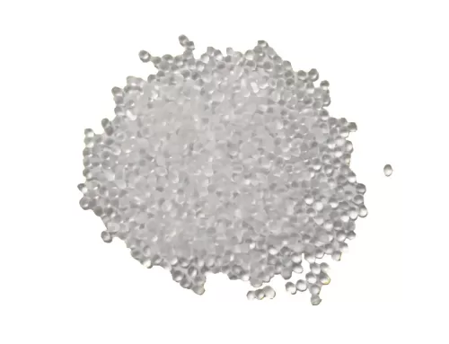 Understanding Masterbatch: Components, Types, and Production