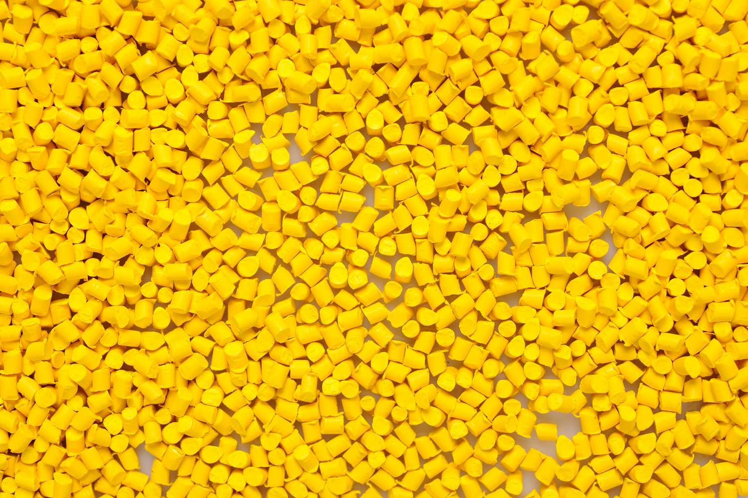 Unveiling the Potential of Masterbatch for PVC Applications