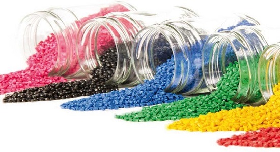 Unleashing the Potential of Function Masterbatches