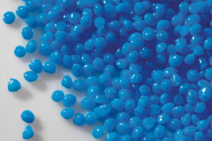 What is Color Masterbatch Production and Applications - Color Masterbatch