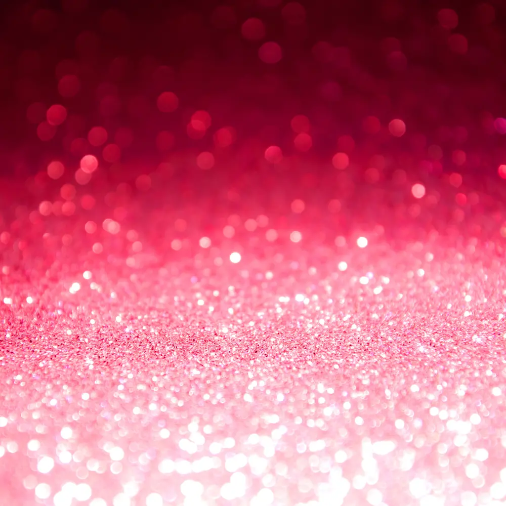 What is Masterbatch and Its Advantages in Plastic Manufacturing ...