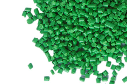 Masterbatch Manufacturing: Crafting the Colors of Innovation - Color ...