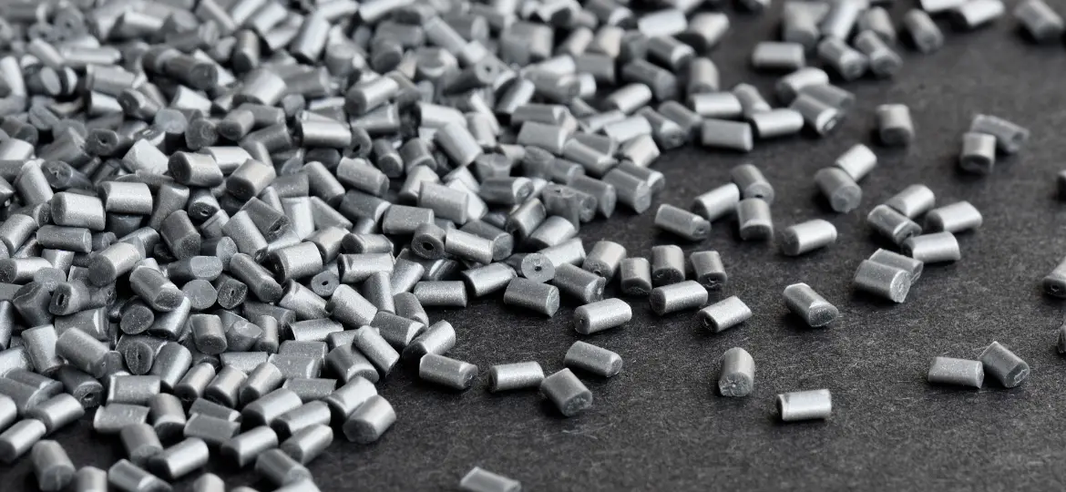 Understanding Masterbatch: Components, Types, and Production