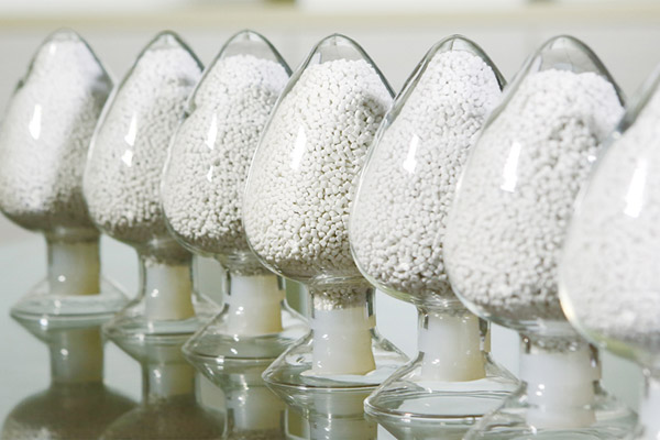 Calcium Carbonate Masterbatch Enhance Profitability for Investors