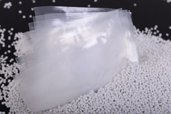 What is Color Masterbatch Production and Applications - Color Masterbatch