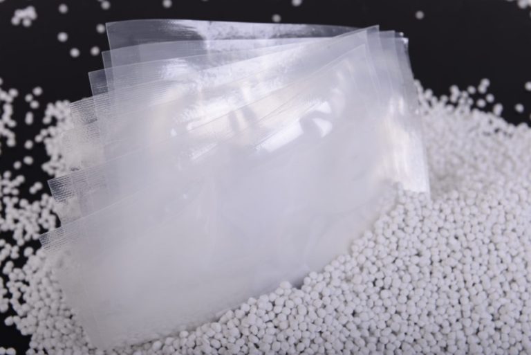 Masterbatches for Plastics Benefits, and Manufacturing Process