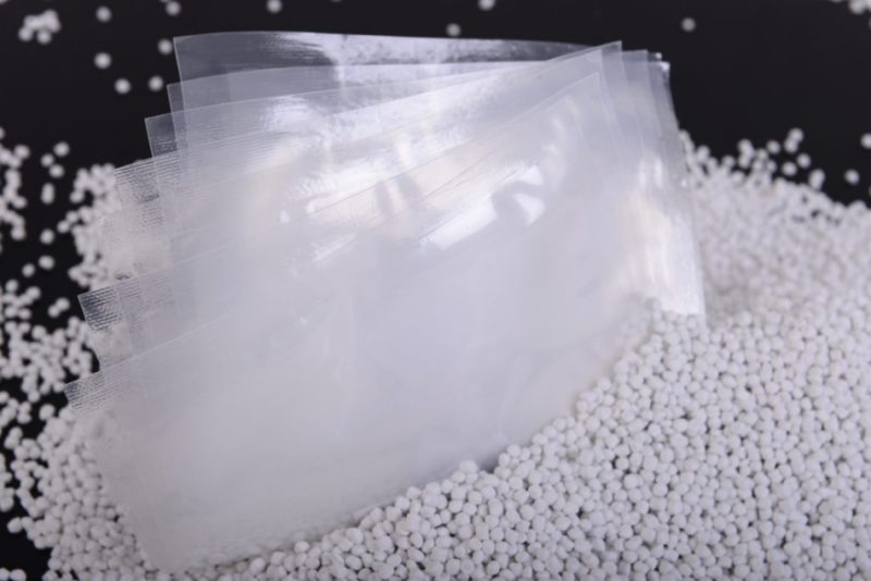 Understanding UV Masterbatch Advantages for Plastic Protection